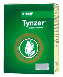 Tynzer | Farming and Crop Protection