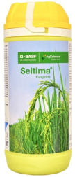 Seltima® | Farming and Crop Protection