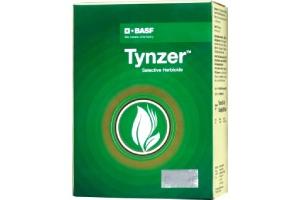 Vesnit® Complete | Farming and Crop Protection