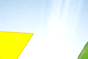 Acrobat® | Farming and Crop Protection